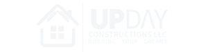 Home - UpDay Constructions LLC
